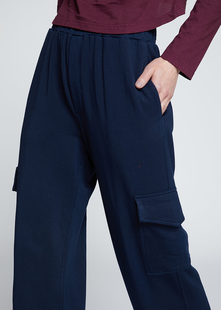 New Arrivals – Sunni Spencer, Après Sea